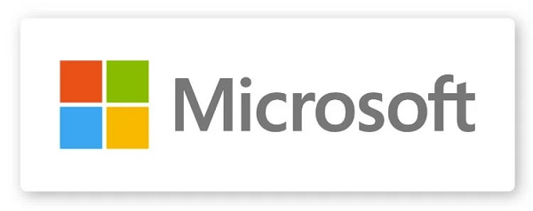 Logo Microsoft - Lịch sử ra đời và câu chuyện thương hiệu